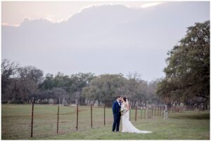 Blog - megansmart.com