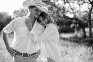 Blog - megansmart.com