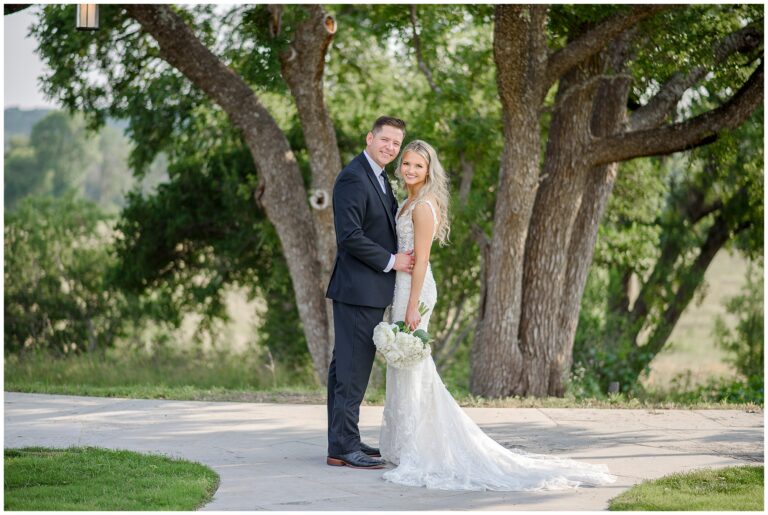 Blog - Page 2 of 12 - Megan Smart Photography