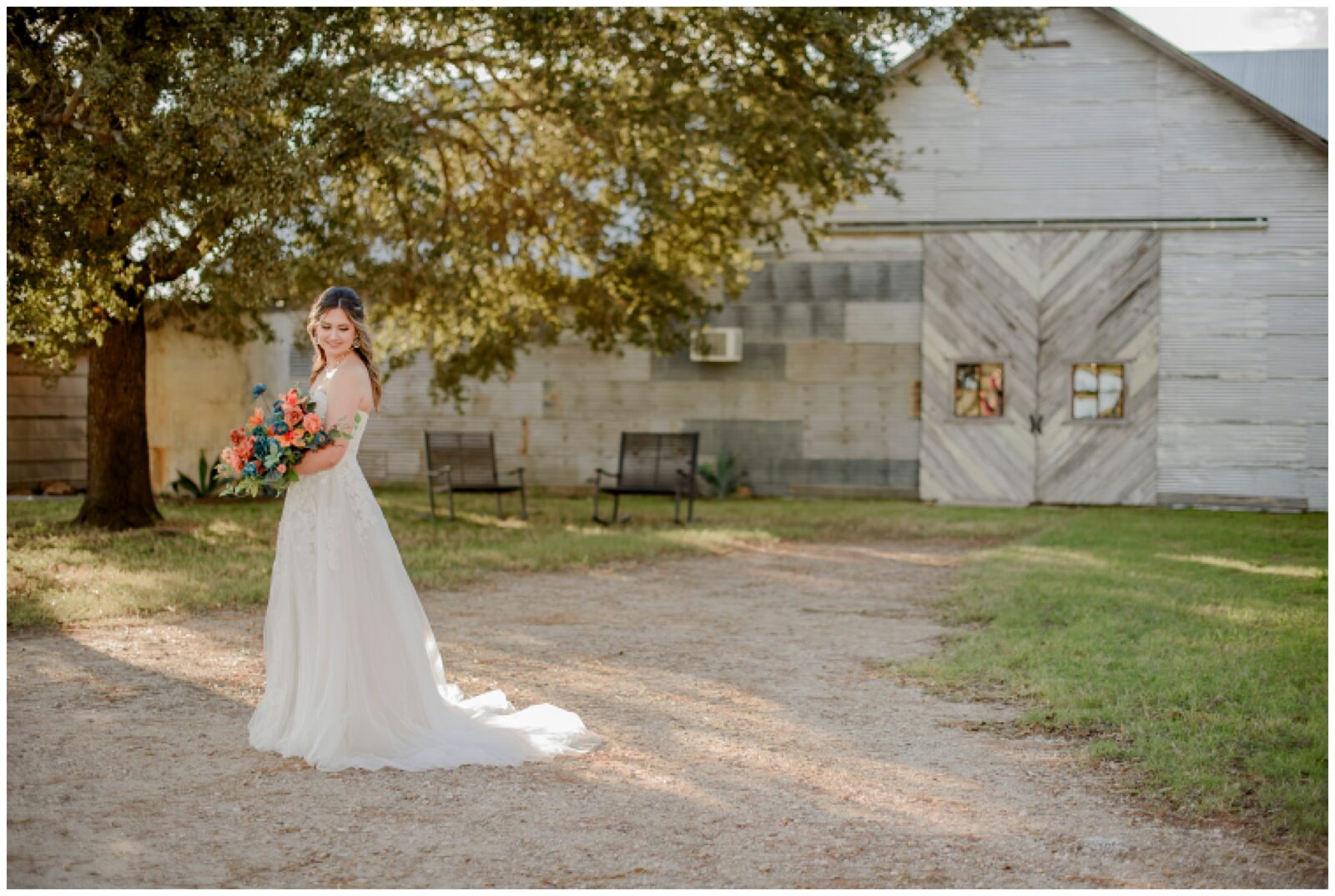 Blog - Page 2 of 12 - Megan Smart Photography