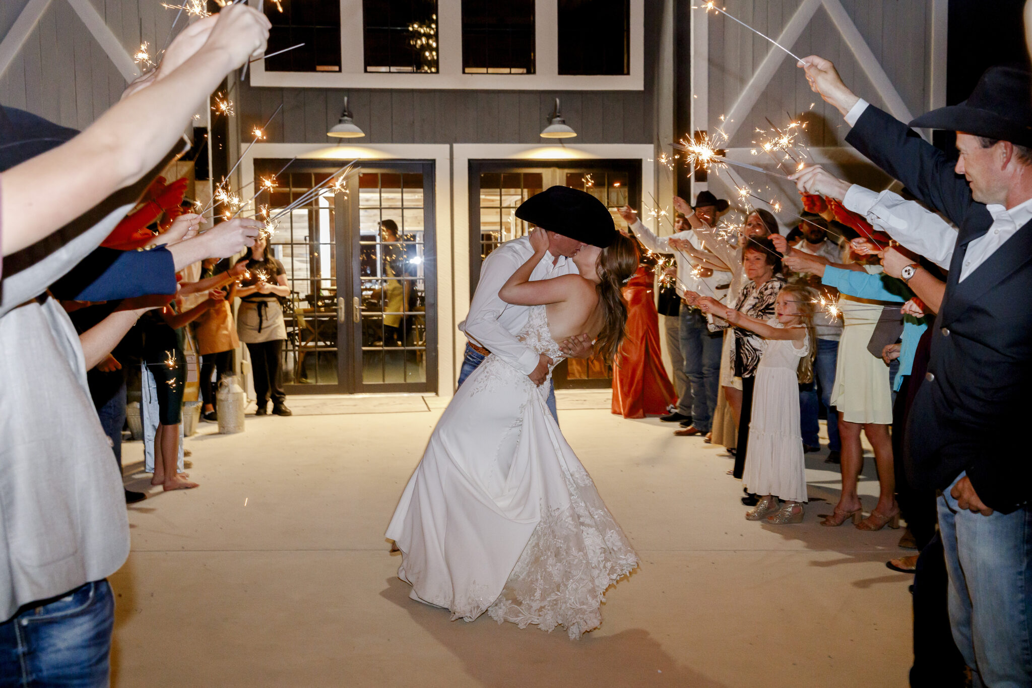 Blog - Megan Smart Photography